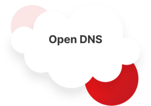 Cisco Umbrella and OpenDNS Alternative - ScoutDNS